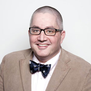 Zapwater Communications – Travel Lifestyle Network